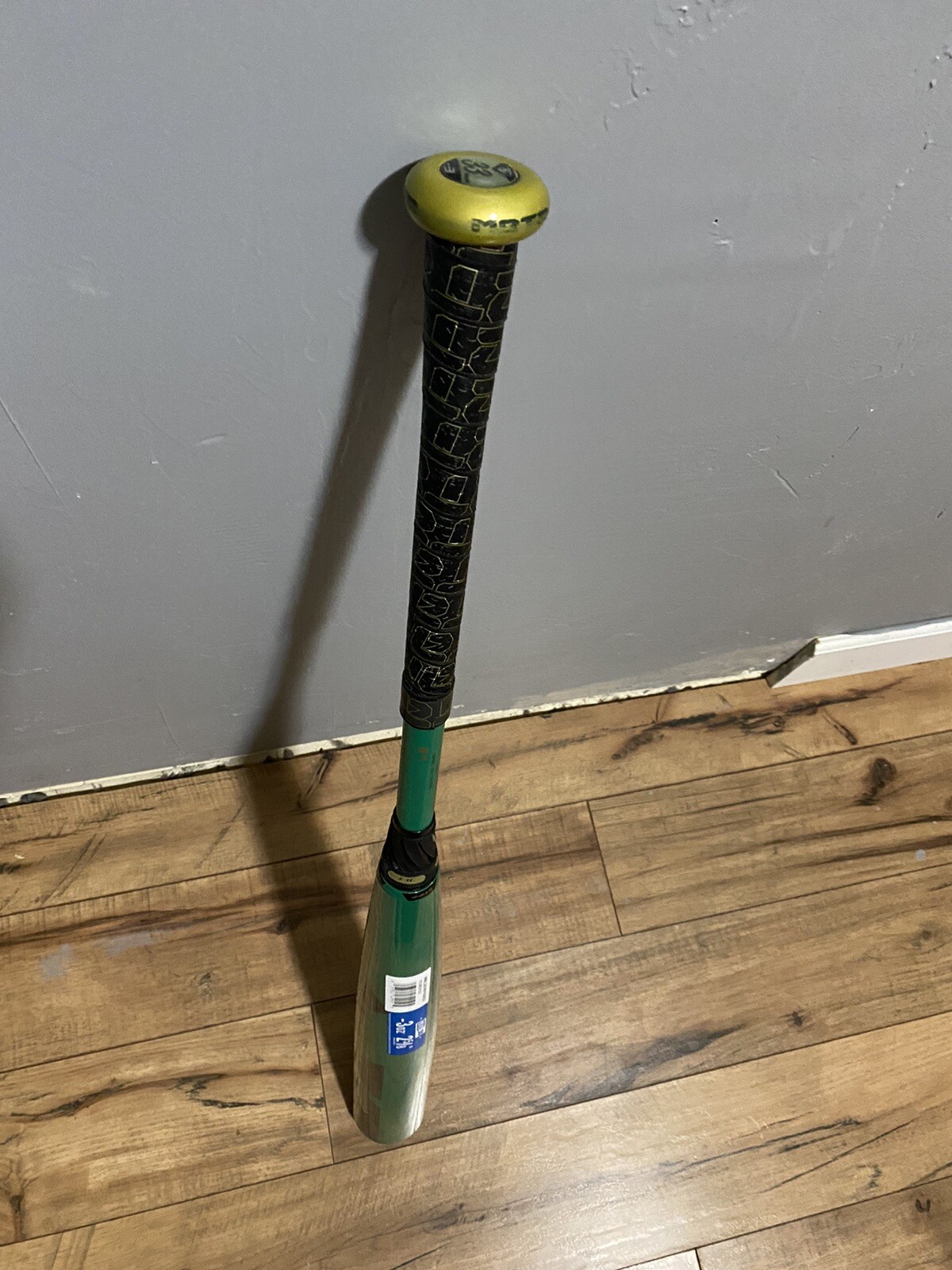 Louisville Slugger 2023 Meta (-3) BBCOR Baseball Bat - 33"/30oz ...