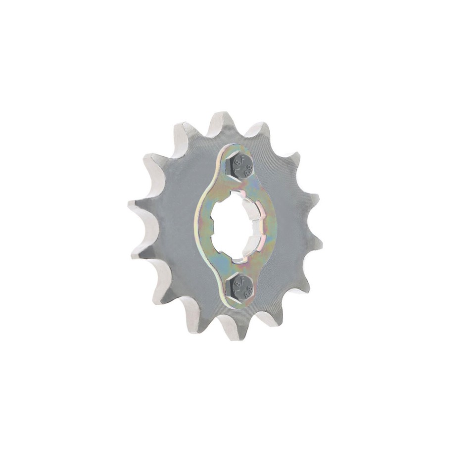 Transmission Drive Sprocket for Polaris Outlaw 90 110 Sportsman 90 110 ...