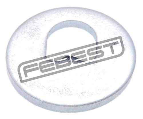 Cam Fits Ford 1131087, 1315675, 1456979, 55227-5DA0A, 6S4Z-5K751-AA ...