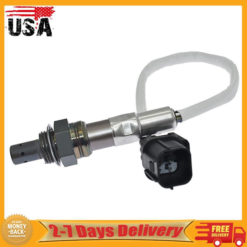 Upstream Oxygen O2 Sensor 36531-R70-A01 for Acura TL MDX Honda Odyssey ...