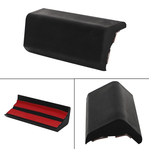 Multi-Pro Tailgate Protector For GMC/Chevy 2500/3500 Silverado Sierra ...