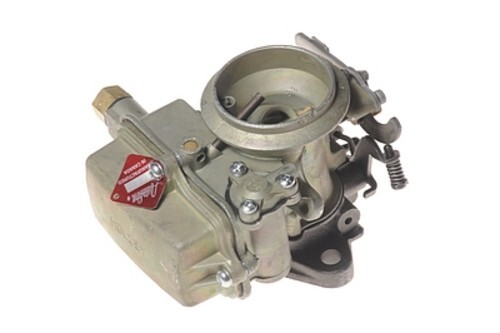 Carburetor Autoline C716 for sale online | eBay