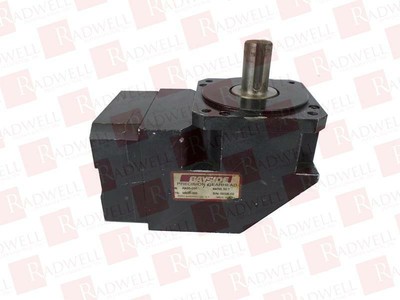 PARKER RA90-050 / RA90050 (USED TESTED CLEANED) | eBay