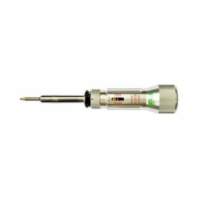 KANON Torque Driver 40 to 200cNm CN200LTDK With Standard Bit Made in ...