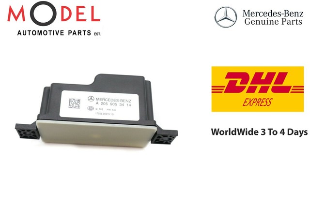 Mercedes-Benz A2059052809 for sale online | eBay