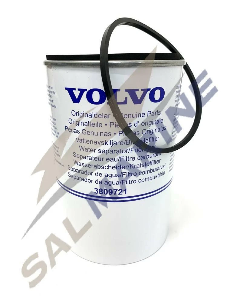 Volvo Penta D13-800 PDF Personal Protective Equipment Fires, 52% OFF