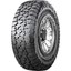 Blackhawk Ridgecrawler RT 265/65R18 Tire for sale online | eBay