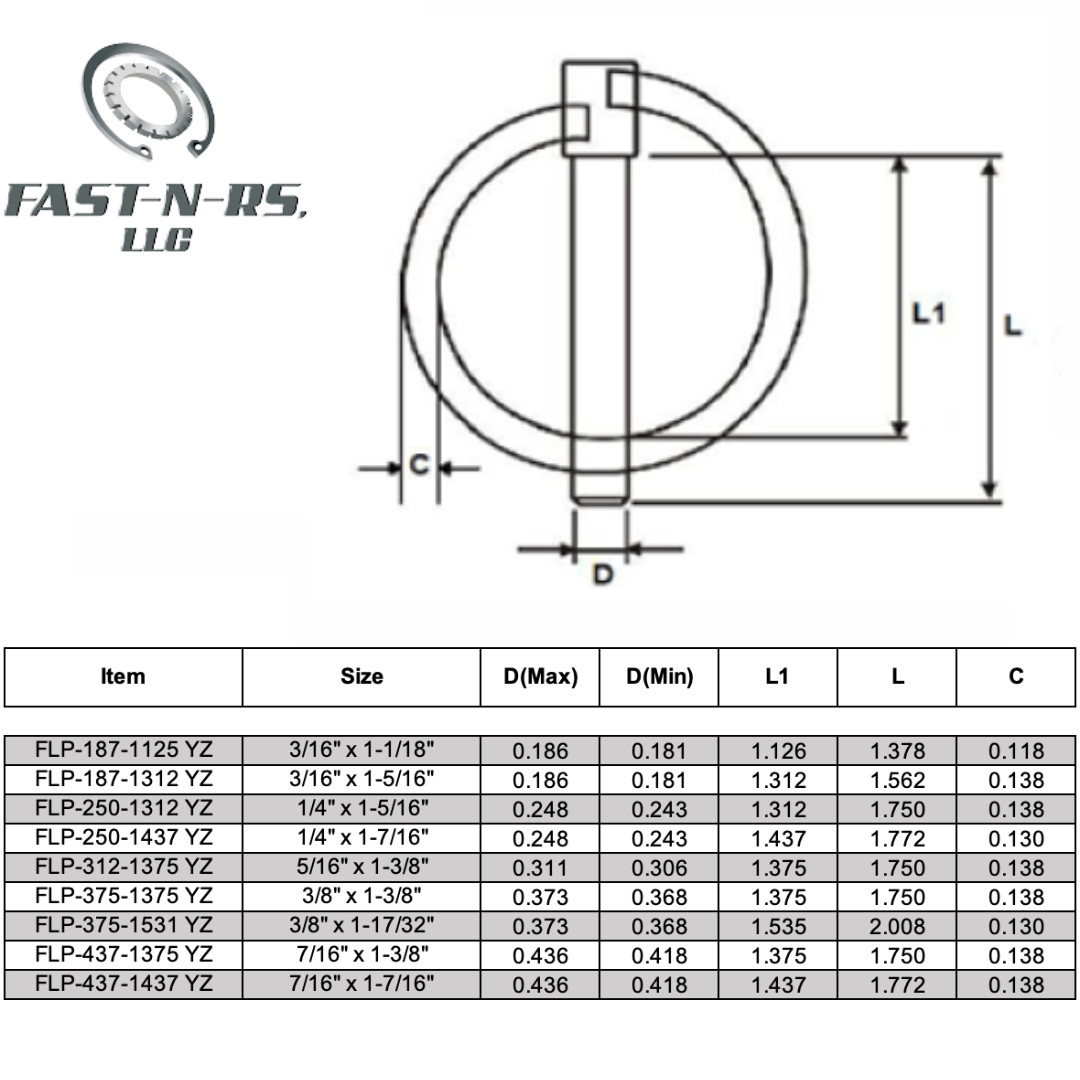 3 POINT HITCH KIT FOR KUBOTA B SERIES CAT 1 3PT INCLUDES 2 FREE LYNCH ...