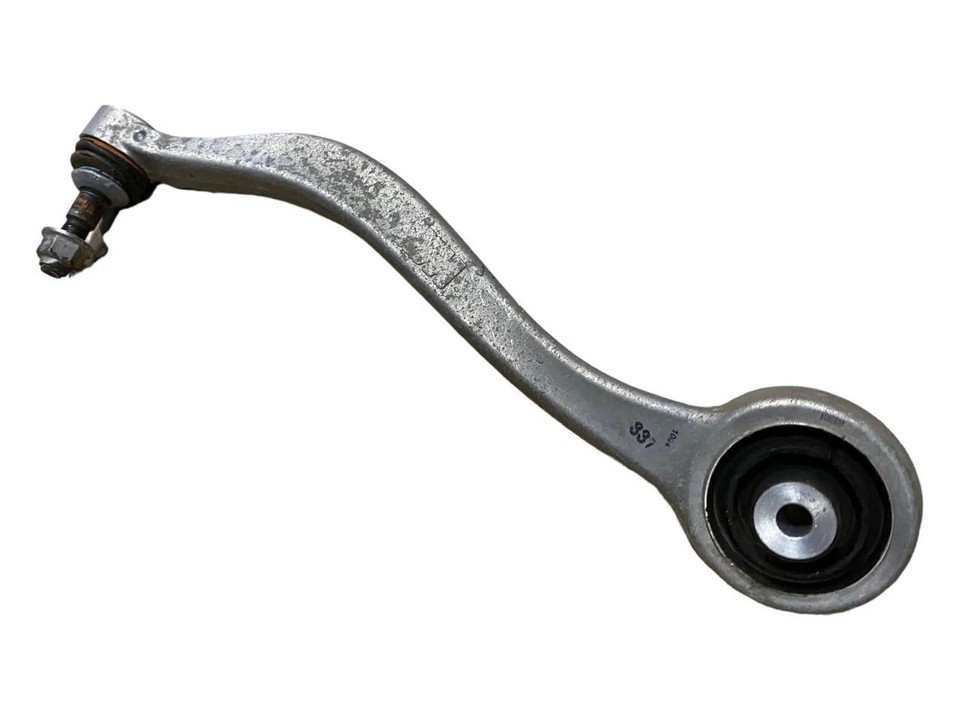 Right tension strut with rubber mounting 31122284532 BMW 2' F87 M2 2 ...