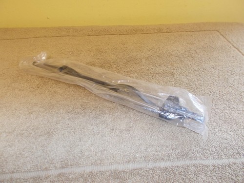 VINTAGE NOS TV ANTENNA RABBIT EARS VHF--UHF CABLE CAMPER RV MOTOR HOME ...