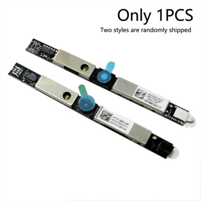 768040-001 757022-5B0 LCD WEB CAMERA for HP PAVILION 13-A 13-A010DX ...