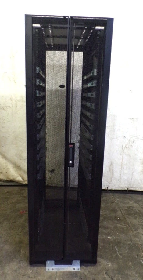 Apc 42u Cabinet | Cabinets Matttroy