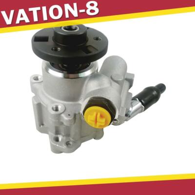 1PC 32413428010 For BMW X3 xDrive30i Sport Utility 2009-2010 Power ...