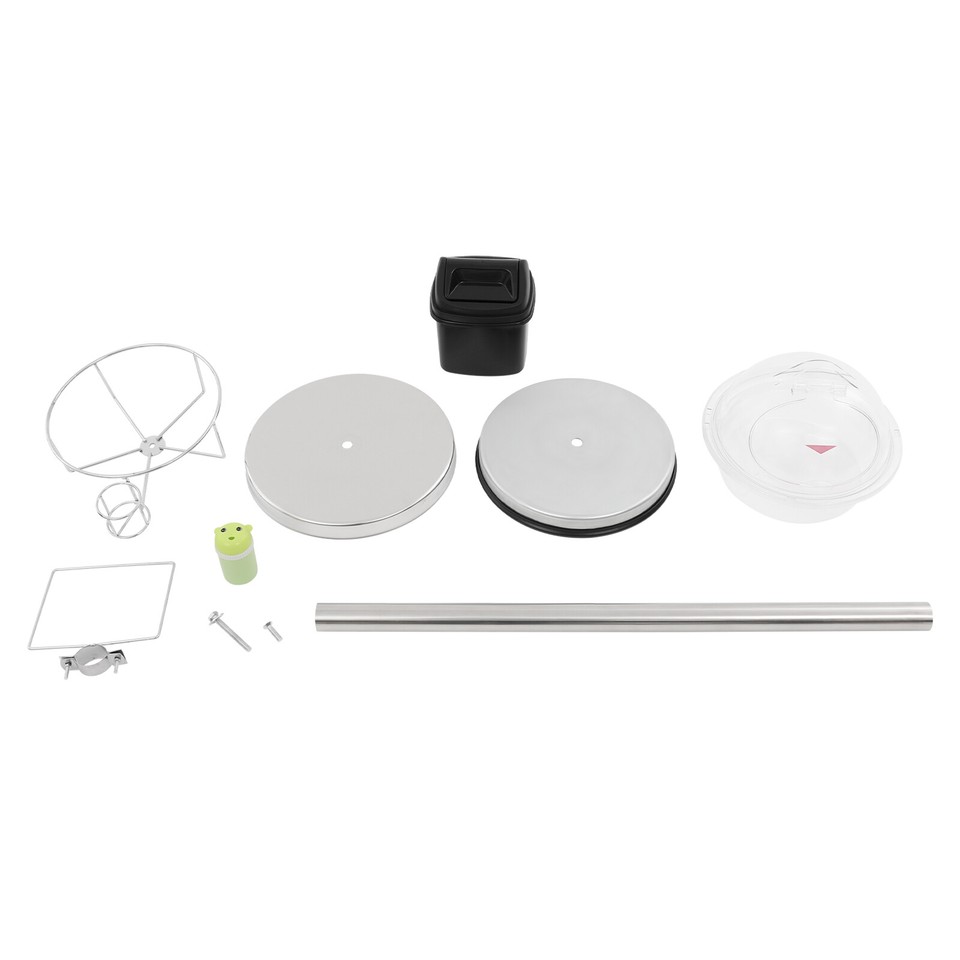 Sample Stand Food Service Sample Display Stand Sample Display Stand for ...