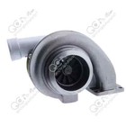 HX50 Turbo Turbocharger 4024969RX 3804546 3594809 For Cummins Engine ...