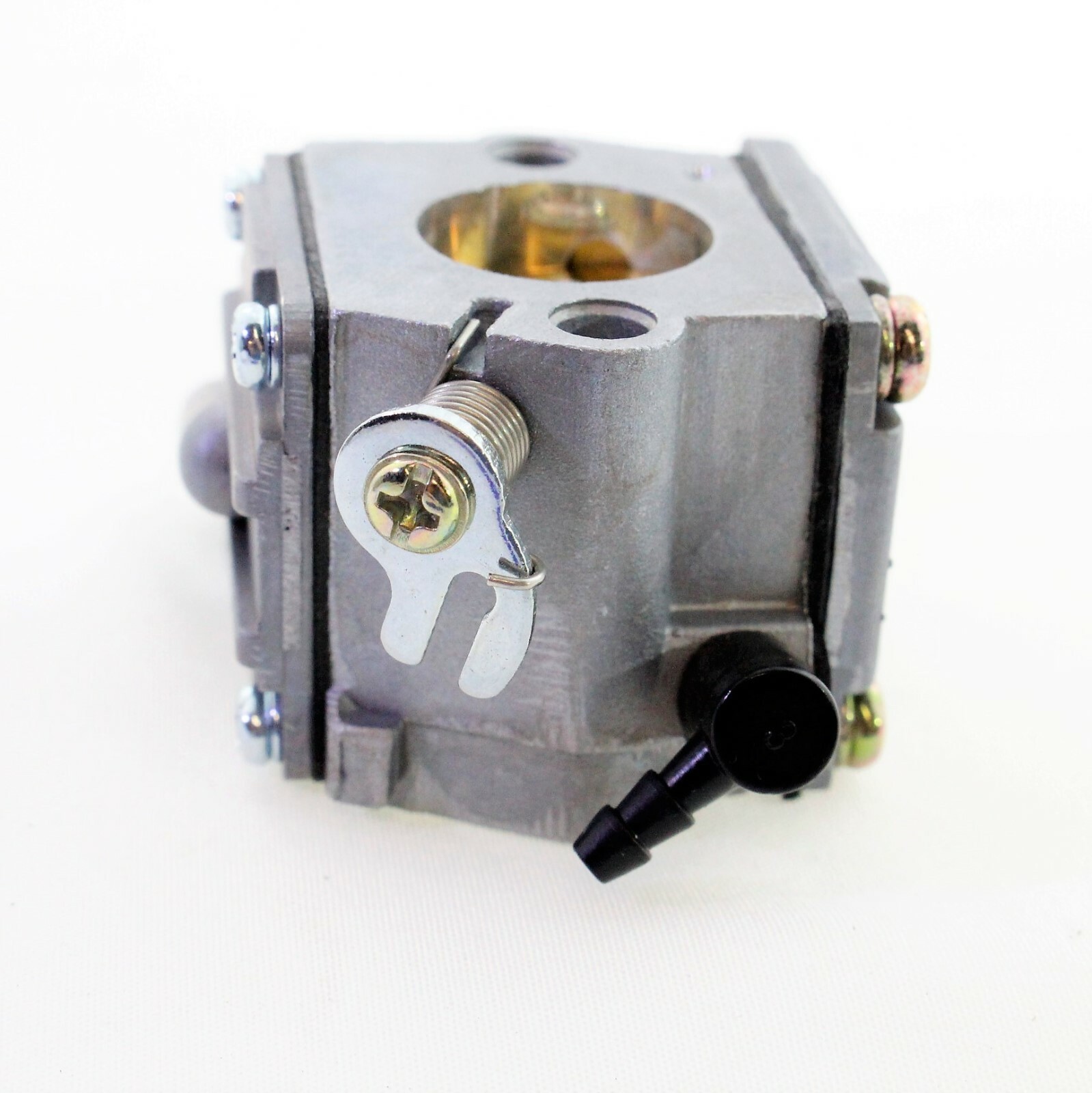 GENUINE TILLOTSON Carburetor fits 038 AV MS381 MS382 replaces 1119-120 ...