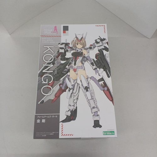 Kotobukiya Kotogo | eBay