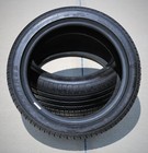 2 Tires TBB TR-66 225/45ZR17 225/45R17 94W XL AS A/S High Performance ...