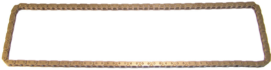 Wix 51748XD - cross reference oil filters | oilfilter-crossreference.com