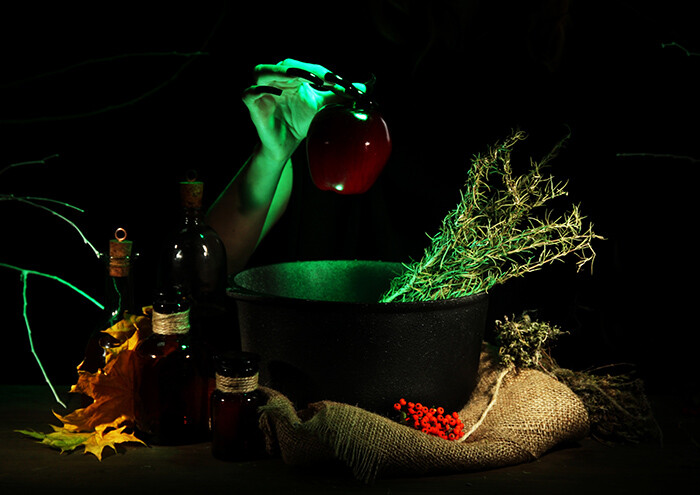 The Spell Casting Emporium | eBay Stores