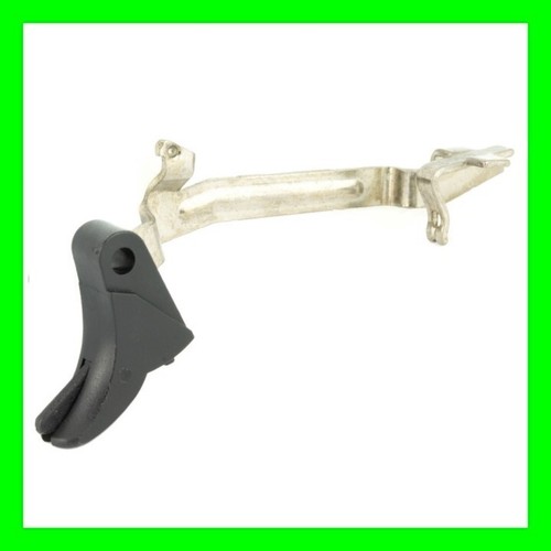 Glock OEM Smooth Trigger Bar Assembly 20 20SF 21 21SF 40 41 SP04417 ...