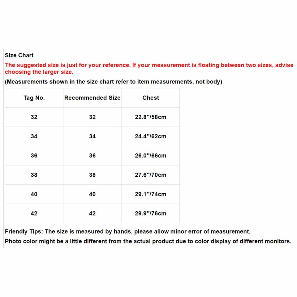 Women Transparent Push Up Plastic Bras Underwire Invisible Bralette ...