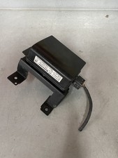 2009-2014 Hyundai Genesis Cruise Control Module ID 96400-3m200 OEM for ...