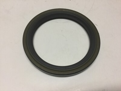 Allison Oil Seal Assembly 29544137 | eBay