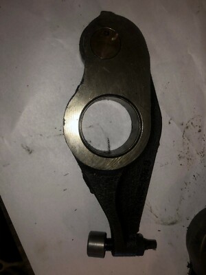CATERPILLAR Valve Rocker Arm PART # G 203-8823 Cat excellent condition ...