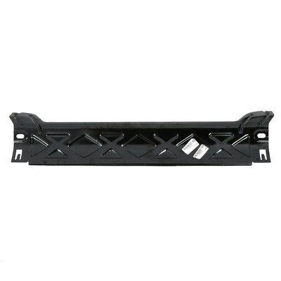 18-22 WRANGLER JL GLADIATOR FRONT BUMPER BRUSH GUARD OEM NEW MOPAR ...