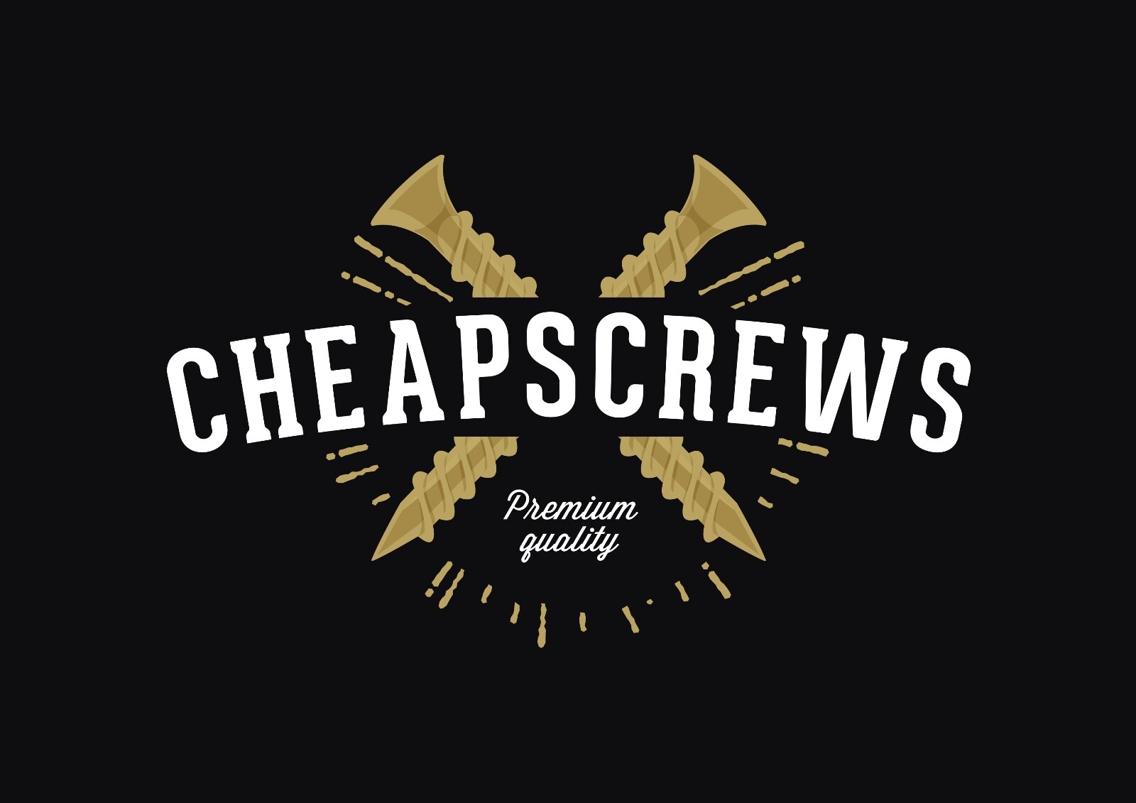 MAGNETIC CATCH Heavy Duty Cupboard Cabinet Door Mag Latch WHITE 4kg ...