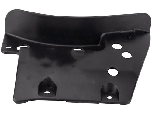 For 2015-2021 Lexus NX300h Fender Splash Shield Front Right 72943MPYS ...