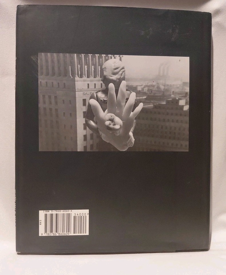 Images by David Lynch (1994, Hyperion Books) Rare First Edition Hardcover 9780786860609| eBay
