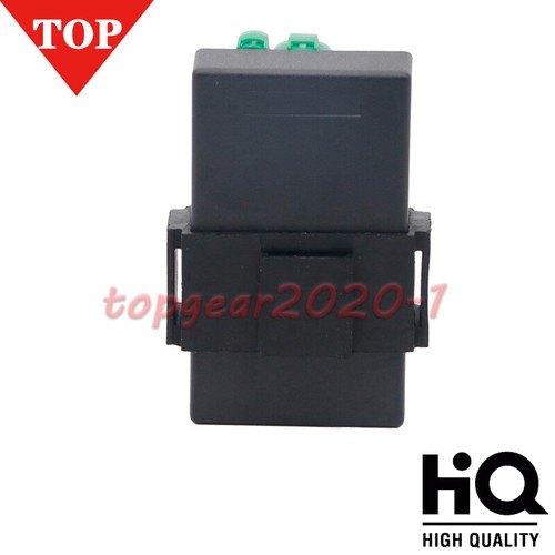 CDI BOX Ignition Module For Honda XR650L 1993-2020 30410-MN9-000 30410-MN9-003 887878534895| eBay