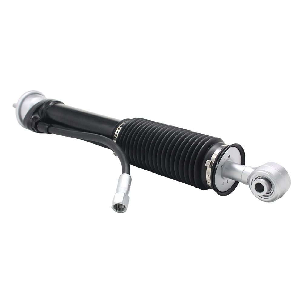 2x Rear Hydraulic Shock Struts Fit Mercedes S-Class W140 C140 S600 RWD ...