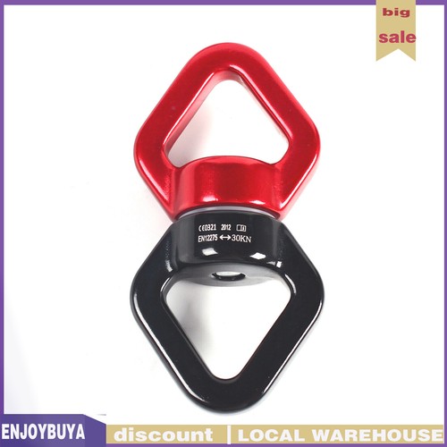 Pink Aerial Silks Deluxe Equipment Set for Aerial Yoga, Aerial Yoga ...