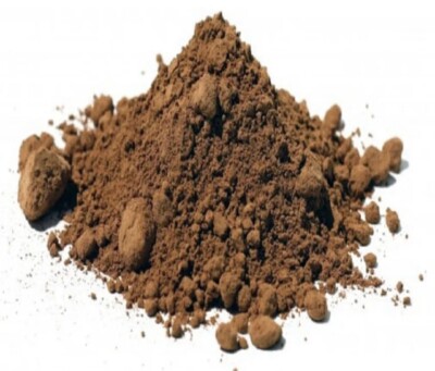 200g Cocao Cacao / Coca / Coco Powder (High in VitC High in Fibre) No ...