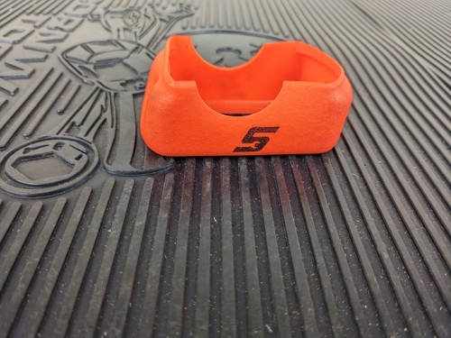 Snap-on Battery Boot/Cover For CTB8172 14.4 Volt Lithium Batteries ...