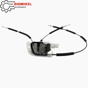 BigWheel-HOU | eBay Stores