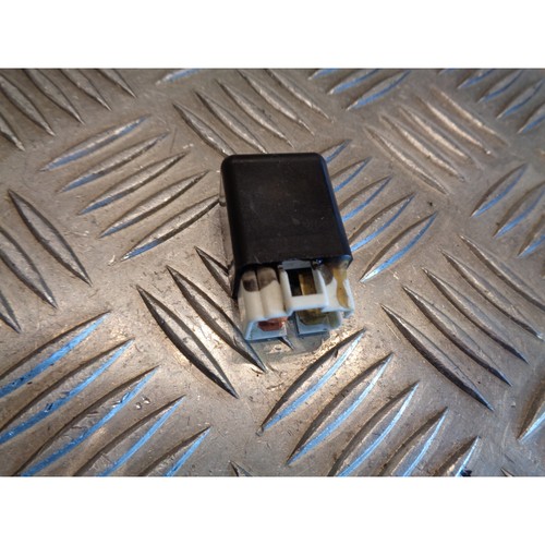 relais electrique scooter yamaha xc 125 beluga 3te | eBay