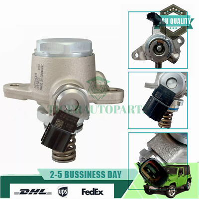 1PC For 2011-2021 Infiniti 2016-2021 Nissan High Pressure Fuel Pump ...