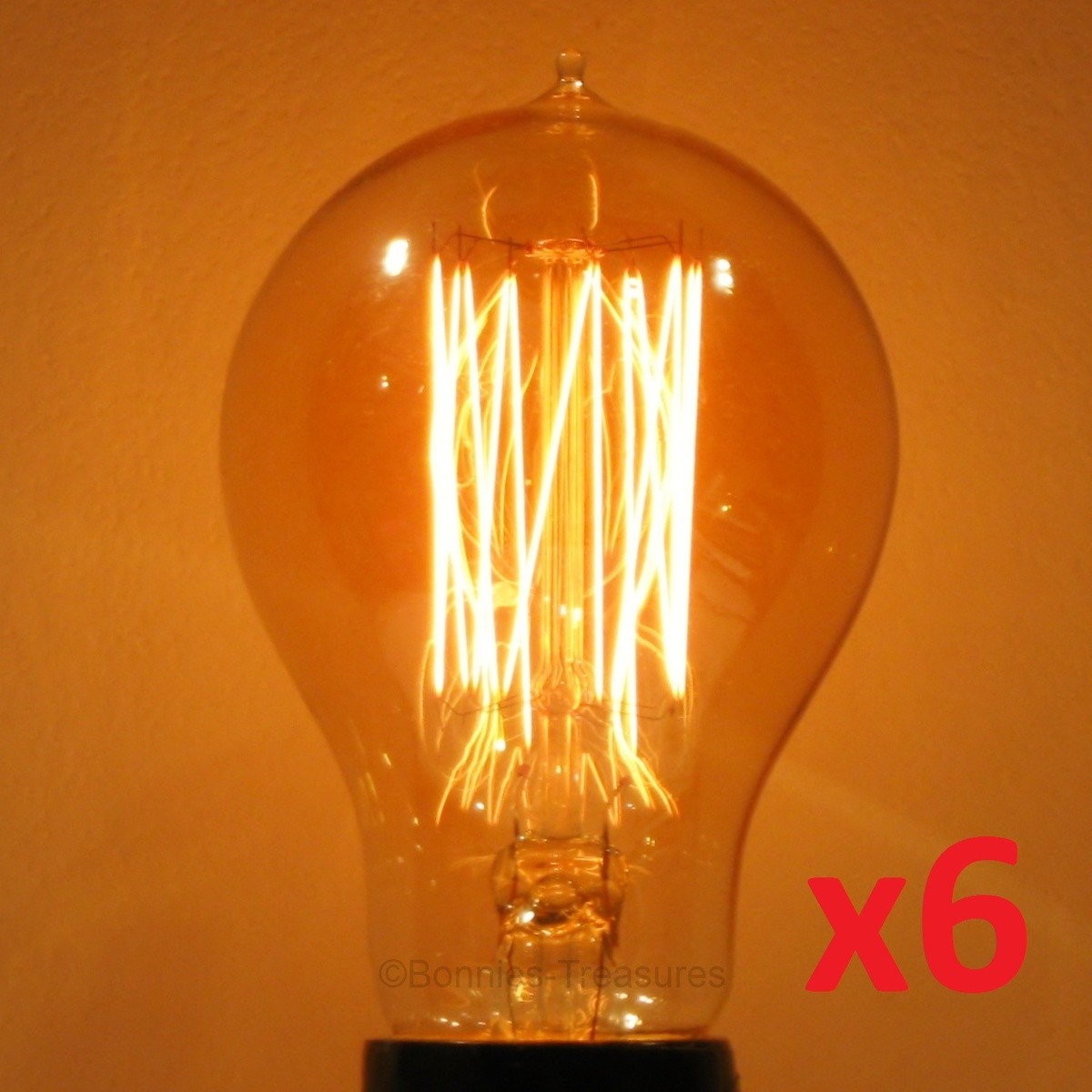 Adl Lumin Light Bulbs | Shelly Lighting