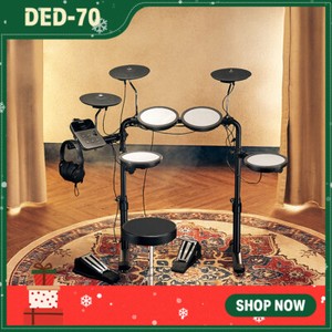 Donner Music | eBay Stores