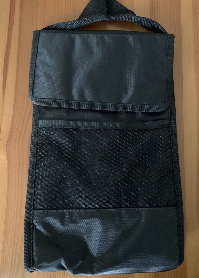 TIM DUNCAN Rare Character Award Winner Lunchbox in San Antonio Spurs ...