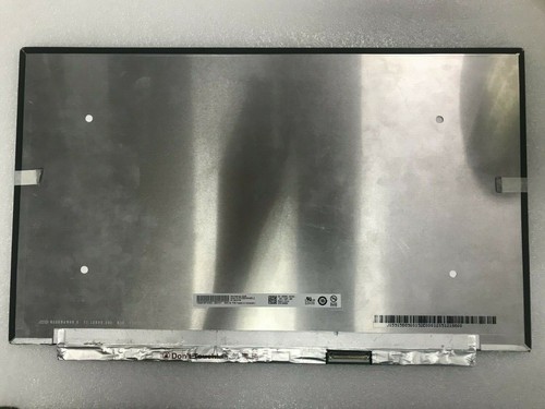 15.6"144HZ LED LCD Screen EXACT B156HAN08.0 for DELL 0K055G EDP40PIN ...
