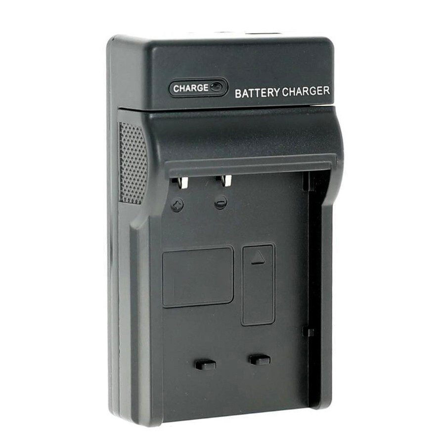 Fujifilm FinePix XP140 4k Waterproof Shock Proof 16MP Digital Camera ...