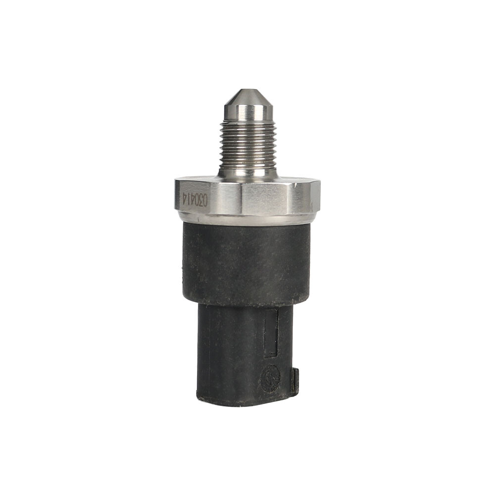 For BMW E38 E39 E46 E66 Dynamic Stability Control Pressure Sensor ...