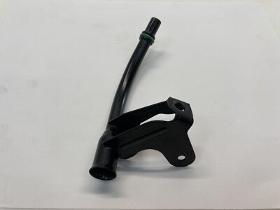 Mini Cooper Dipstick Guide Tube 11437586030 07-15 R5x | eBay