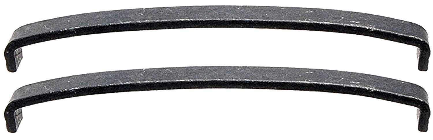 Disc Brake Caliper Support Spring-CO1650B Front,Rear ACDelco 18K5113 | eBay