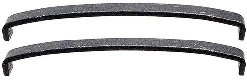 Disc Brake Caliper Support Spring-CO1650B Front,Rear ACDelco 18K5113 | eBay